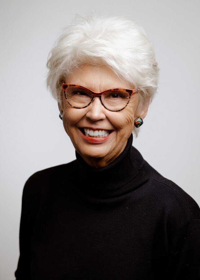 Contact Latter & Blum Realtors - Latter & Blum | Compass